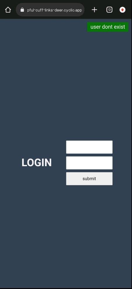 chibueze aniezeofor on linkedin expressjs architecture css github