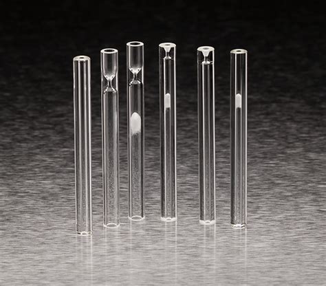 Liner Selection Guide Agilent At Diana Ashby Blog