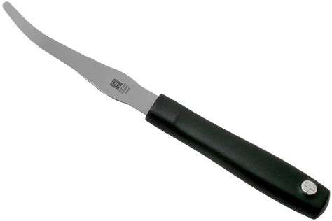 Wüsthof Silverpoint Couteau à Pamplemousse 1215155001 Achetez à Prix