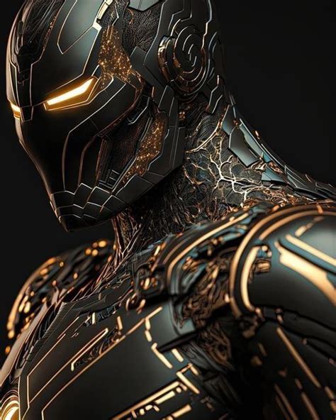 O Invencível Homem De Ferro Iron Man All Armors Iron Man Fan Art