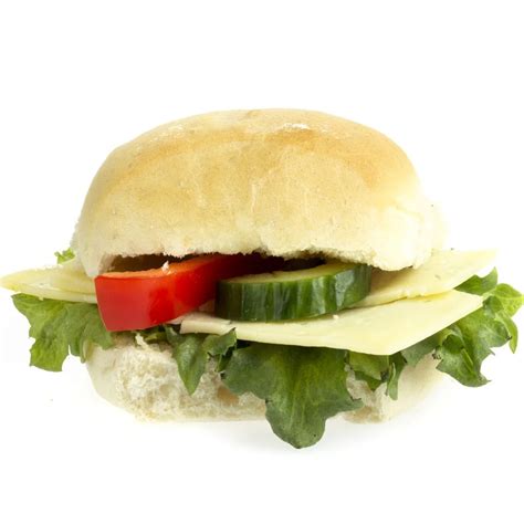 Fralla Ost Produktsida Catering Ica Supermarket Brommaplan