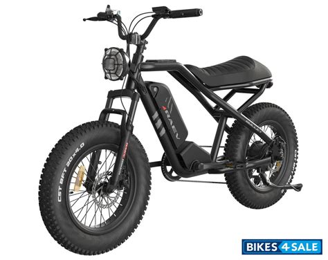Raev Bullet Electric Bicycle Price Specs And Features Bikes4sale