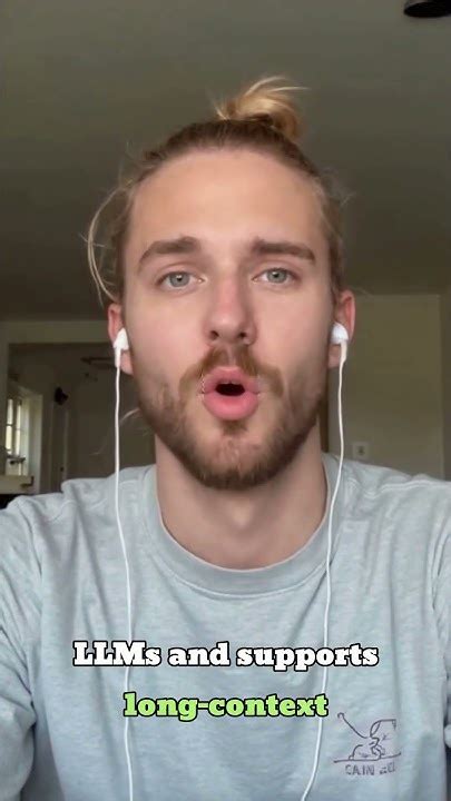 Chinas Open Source Gpt Rival Just Dropped — Meet Kimi K2 🚨 Contentcreator Youtube