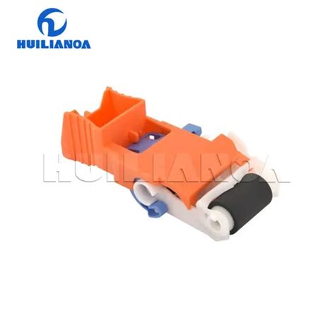 Original New Pickup Up Roller For Hp Laserjet M607 M608 M609 M631 M632
