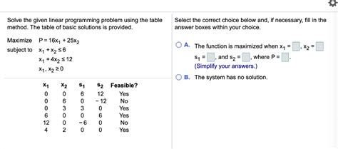 solved convert the given i system to an e system using slack