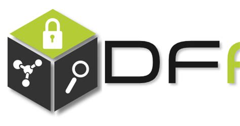 Dff Digital Forensics Framework Framework Toolwar Information Security Infosec Tools