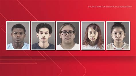 Everything We Know About The Deadly Leinbach Park Shooting So Far