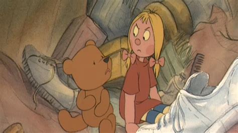 Watch The Forgotten Toys Season 1 Prime Video