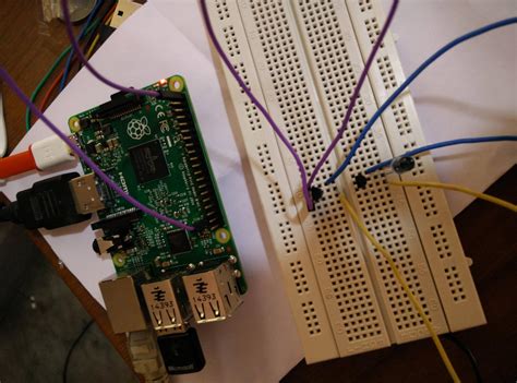 Raspbian LIRC Raspberry PI No Input Raspberry Pi Stack Exchange