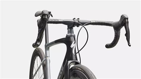 Roubaix Sl8 Pro Sram Force Axs