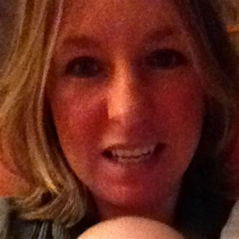 Alexandra Stanton The Boss Stay At Home Mom Linkedin