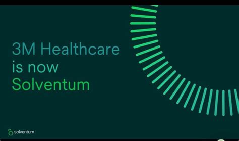 Proud3mer Cora Victoria Combs