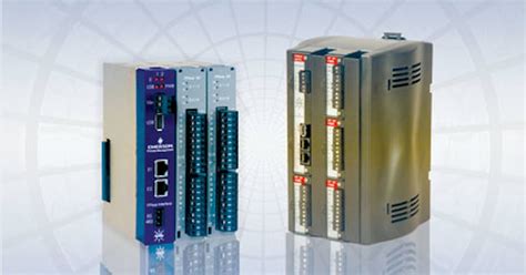 Remote Fieldbus Interfaces Save Money Automation World