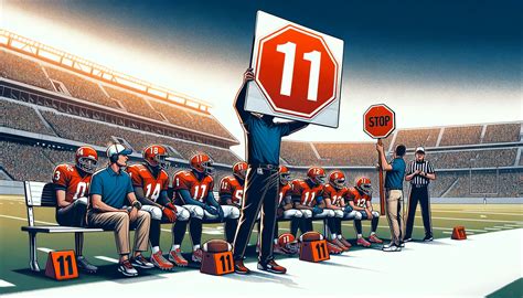 Deciphering Footballs Personnel Codes On Offense And Defense