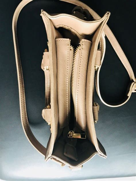 Nude Sling Bag Women S Fashion Bags Wallets Cross Body Bags On Carousell