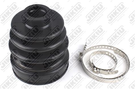 Drive Shaft Boot Jikiu Cd27012