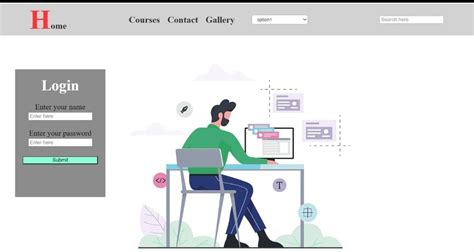 Abinaya C On Linkedin Webdevelopment Html Css Frontenddevelopment Coding Webdesign