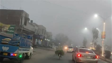 Current Situation In Phalia Youtube