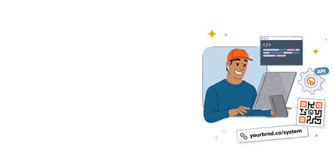 Bitly Api For Developers