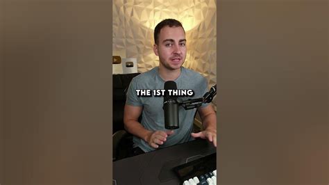 Secret Python Modules You Didnt Know About Youtube