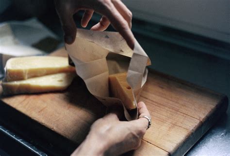 Cheese Storage Products Formaticum New Zealand