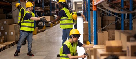 Comment Calculer Le Point De Commande