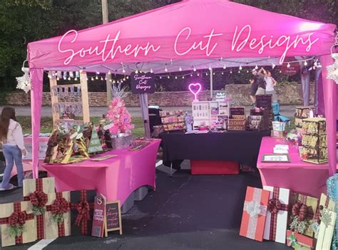 Southern Cut Designs