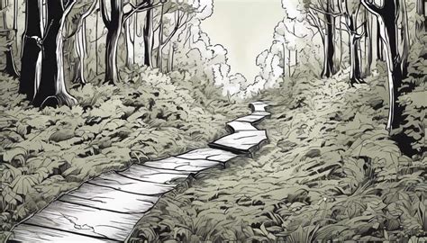 How Does Analytical Thinking Differ From Critical Thinking