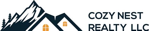 Cozy Nest Realty