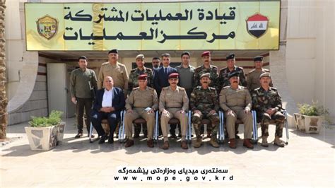 Hazhar I On Linkedin Baghdad Erbil Peshmerga 21 Comments