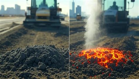 Cold Vs Hot Bitumen Globalbitumen