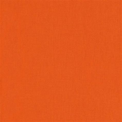 Bella Solids 9900 209 Clementine By Moda Fabrics Sedie Sala Da Pranzo Tessuti Sedie