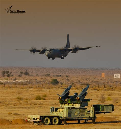 99 Best Akash Images On Pholder Military Porn Indianpeoplefacebook And Cricket