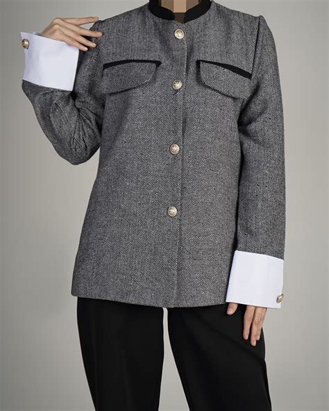 کت جناقی هما