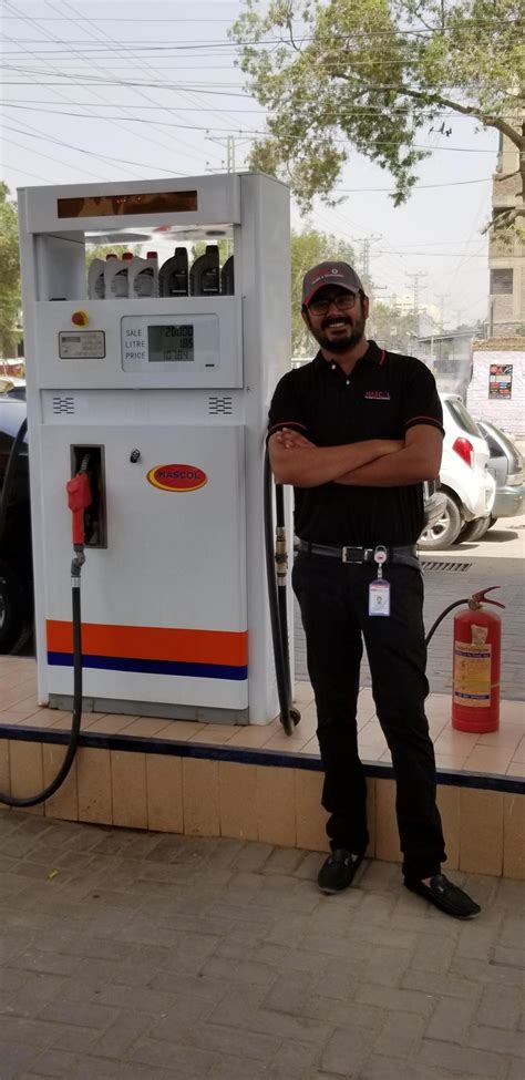 Muhammad Shaharyar Posted On Linkedin