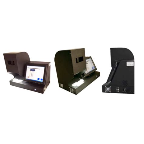 Wire Harness Color Sequence Dector Single Row Wire Harness Color Analyzer Wire Harness Color