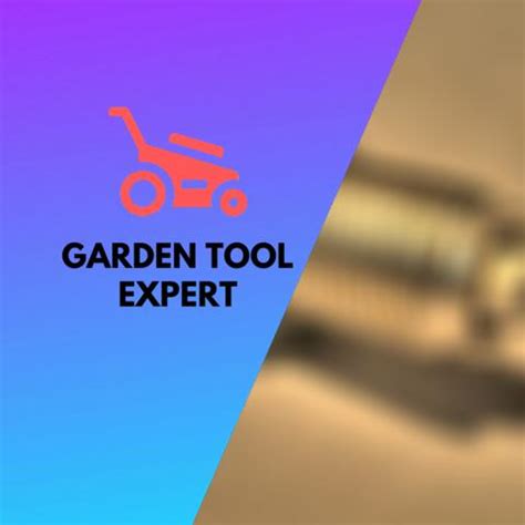 How to remove the lawn mower spark plug without a socket – Garden Tool Expert