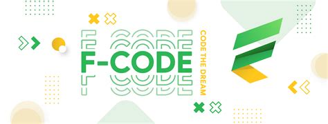 Briefcode Briefcode Added A New Photo — In Saudi Arabia