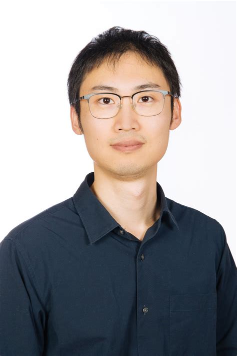 Dr Qiancheng Zhang — Nanoscale Function Group
