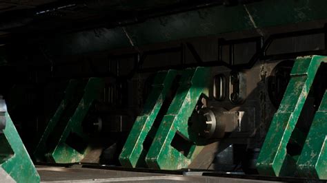 Ue5 Workflow Ideas Texturing High Poly Meshes — Polycount Ue5 Workflow Ideas Texturing High Poly Meshes — Polycount