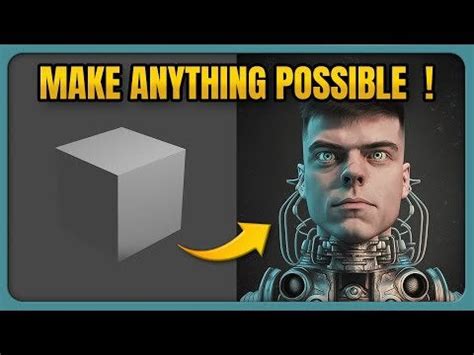 The Future Is Here! Stable Diffusion AI Render Addon for Blender : r/blender