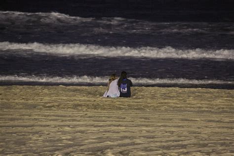 How To Have Good Sex At Schoolies Vice