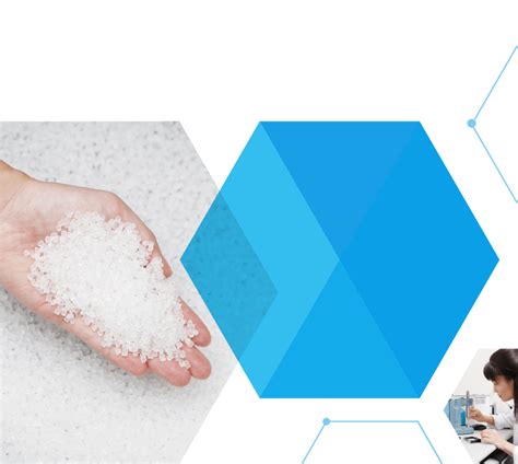 Everlon Thermoplastic Elastomer Tpe Material Solutions