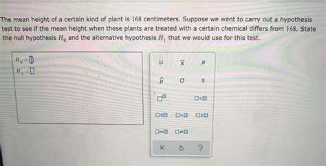 Solved Use The Calculator Provided To Solve The Following Chegg