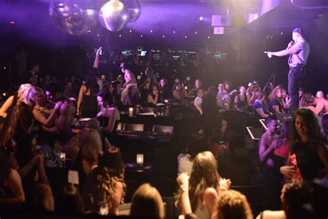 Chicago Male Strippers Manhattan Men Male Strip Club Male Revue Show