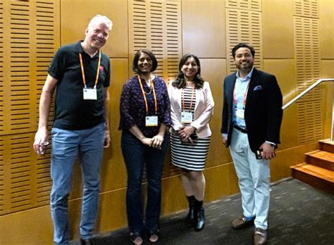 Dependability Reliability Safety Security