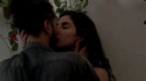 PARUL GULATI Nude AZNude