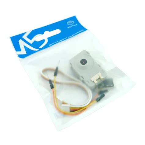 M5stack Cams3 Wifi Kamera Unit Ov2640 Bastelgarage Elektronik Online Shop