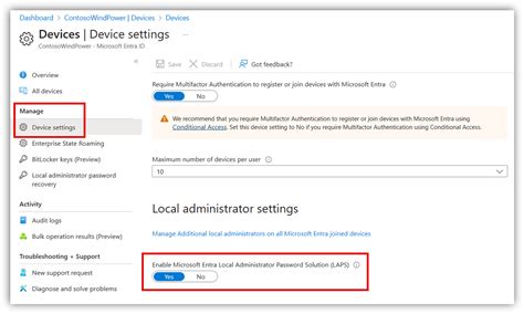 The Twelve Days Of Blog Mas No3 Windows Local Admin Password