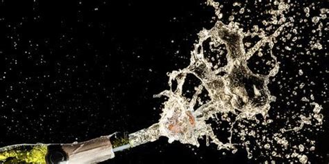 17 Ways To Touch A Vagina For Maximum Pleasure Artofit